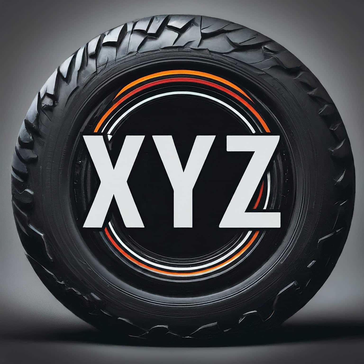 235/55R19 - XYZTires Wholesale Tires To The Public